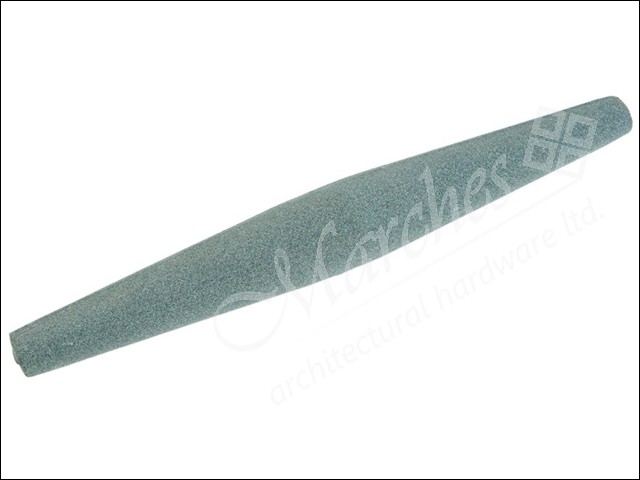 Scythe Stone - Round 305mm - Marches Architectural Ironmongery