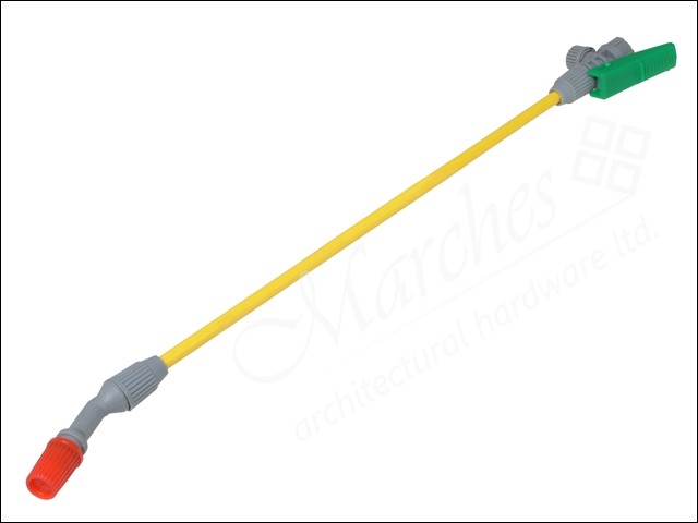 Replacement Lance & Trigger For Spray 5 - Garden Sprayers - Watering ...