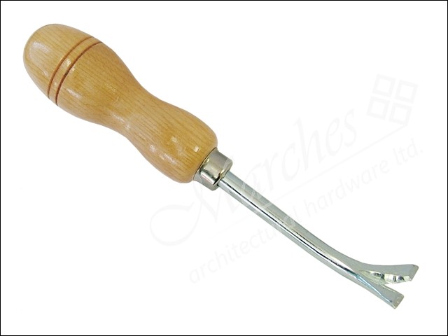 Tack Lifter - Tack Lifter - Woodworking Tools - Hand Tools - Tools ...