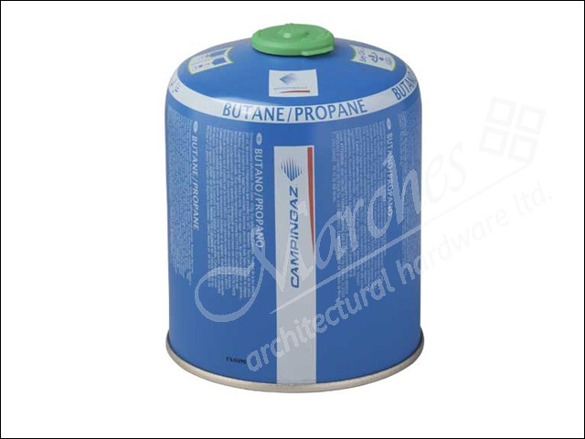CV470 Butane/propane Gas Plus 203084 - Marches Architectural Ironmongery