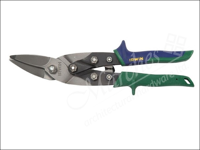 Aviation Snips - Right Cut - Aviation Compound Snips - Tinsnips ...