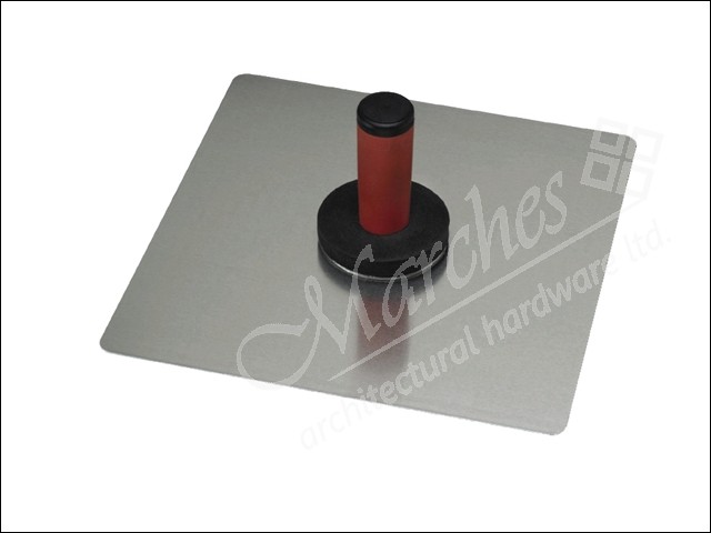 2 Aluminium Hawk 13.5 x 13.5in - Hawks & Mixing Boards - Trowels ...