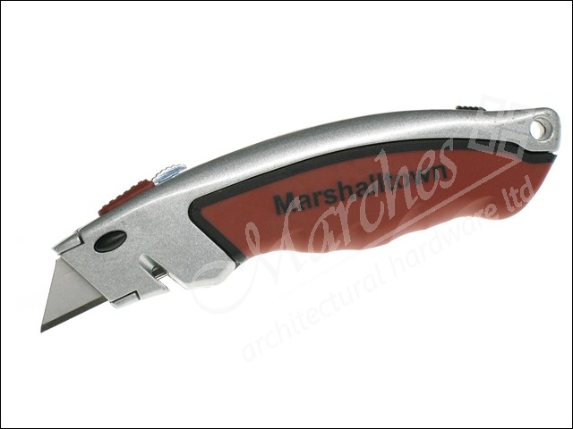 dry lining knife