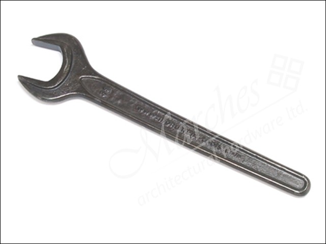 Monument 2039C 28mm Compression Nut Fitting Spanner - Marches ...