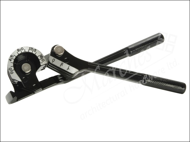 Mini Bender 2611S - Marches Architectural Ironmongery