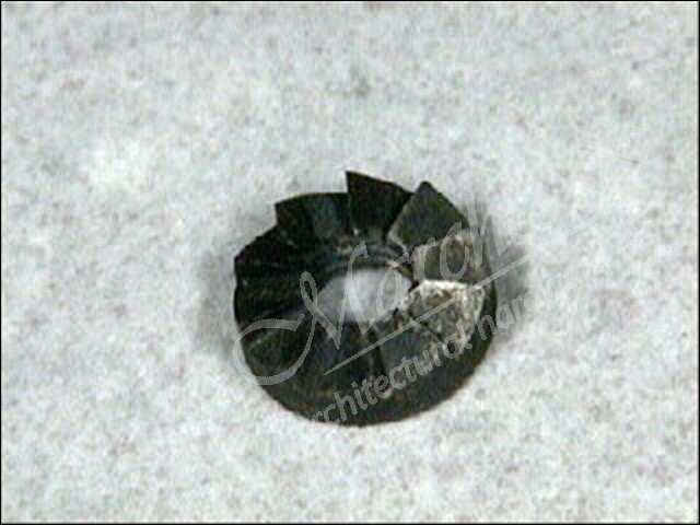 505J Spare Tap Reseater Cutter 7/8in - Marches Architectural Ironmongery