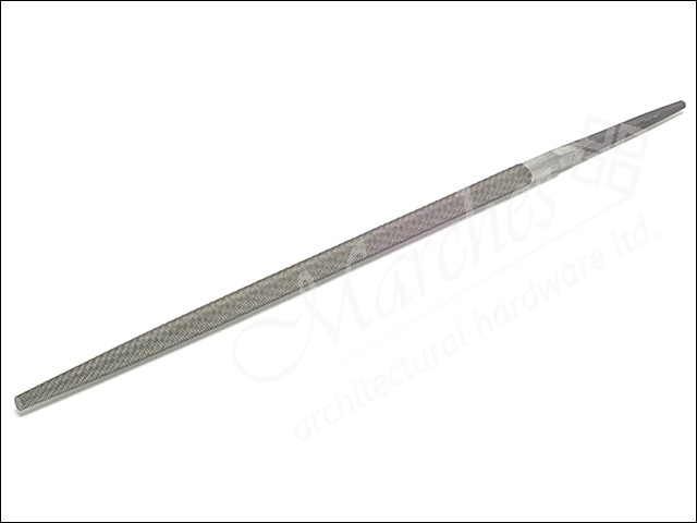 Round Smooth Cut File 10in - Round Files - Files - Hand Tools - Tools ...