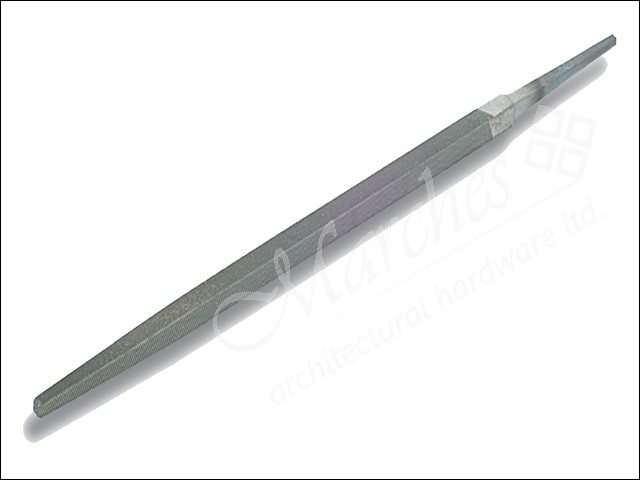Square Smooth Cut File 4in - Square Files - Files - Hand Tools - Tools ...