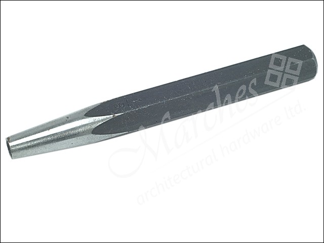 103A Single Rivet Snap 3/32in - Rivet Set (Set & Snap) - Engineering ...