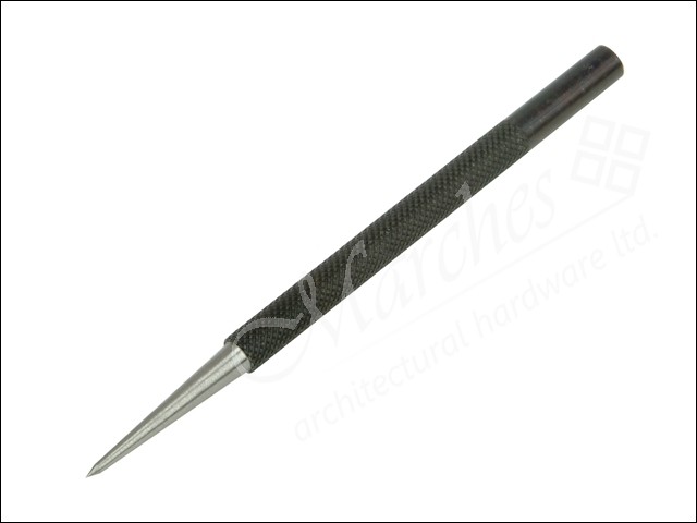 127 Engineers Scriber - Engineers Scribers - Engineering Tools - Hand ...