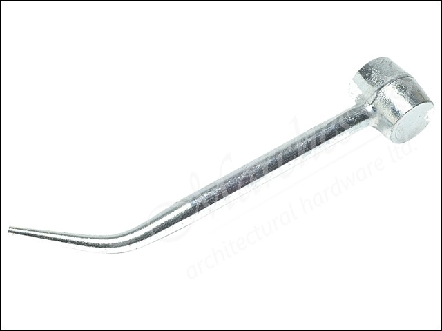 340 Scaffolders Podger Hammer - Scaffold Spanners - Builders Tools ...