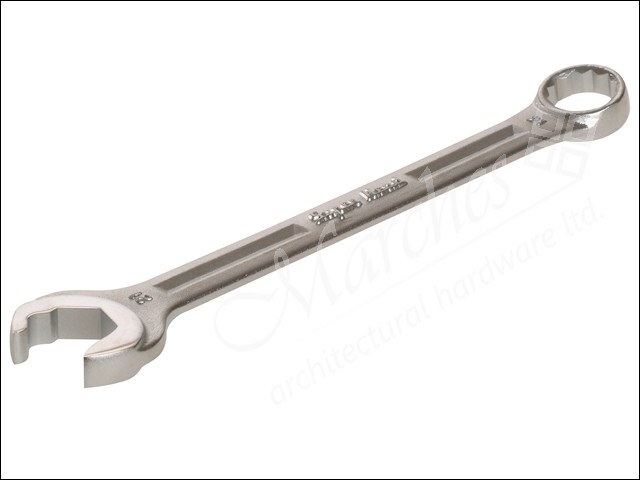 615 Scaffold Speed Head Ratchet Spanner 21mm - Scaffold Spanners ...