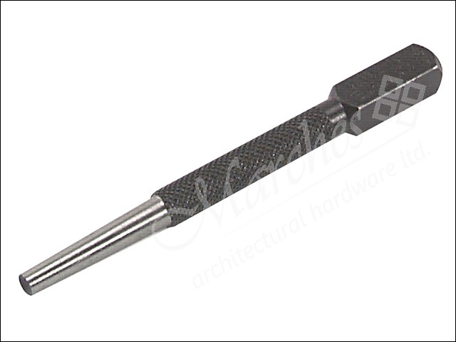 66 Nail Punch 5 32in Nail Punches Woodworking Tools Hand Tools Tools Home Leisure Workwear Car Care Marches Architectural Ironmongery