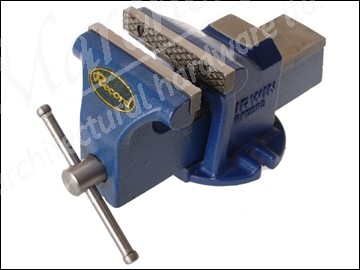 Pro Entry Mechanics Vice - Mechanic & Fitters Vices - Vices - Hand ...