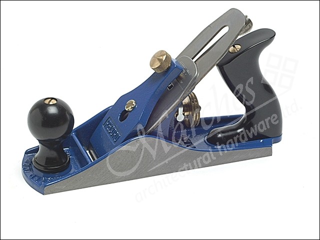 SP4 Smoothing Plane 2in - Smoothing & Jack Planes - Hand Planes ...