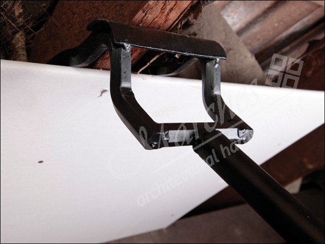 Demolition & Lifting Bar - Digging Bars & Large Crowbars - Crow Pry ...
