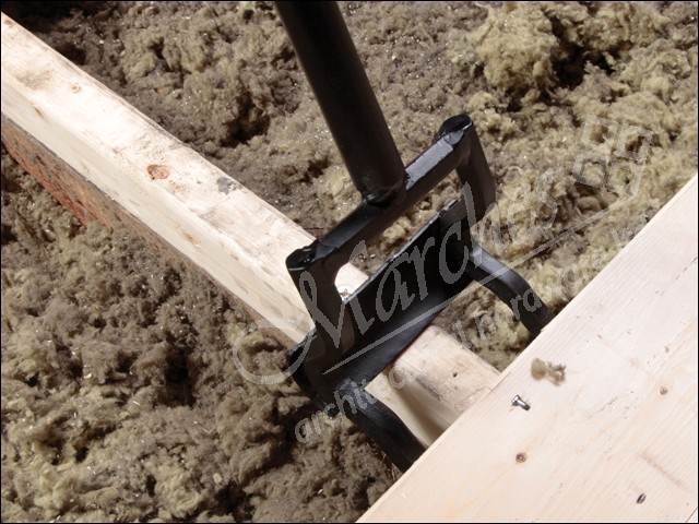 Demolition & Lifting Bar - Digging Bars & Large Crowbars - Crow Pry ...