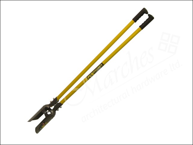 Post Hole Digger - Double Handled - Posthole Diggers, Augers & Rammers ...