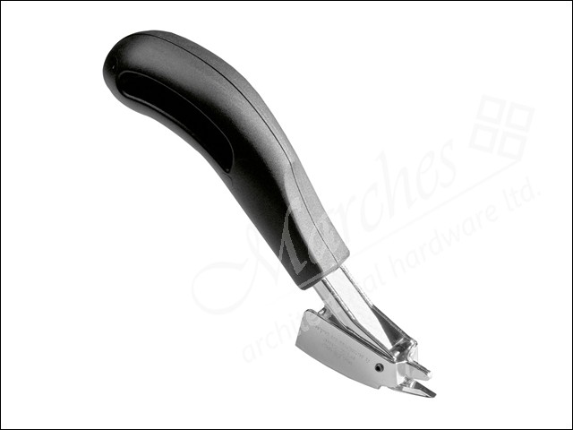 R3 Staple Remover - Hand Tackers - Hand Tackers & Staplers - Hand Tools ...