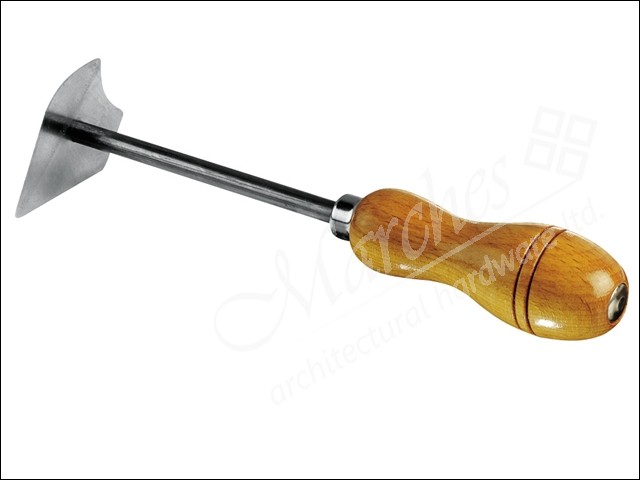 Professional Combination Shavehook 0-28-824 - Shave Hooks - Decorating ...