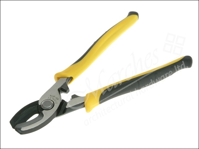 Fat Max Cable Cutters 21.5cm 0-89-874 - Cable Knives, Shears & Cutters ...