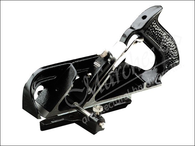 78 Duplex Rebate Plane 1-12-078 - Rebate Planes - Hand Planes ...