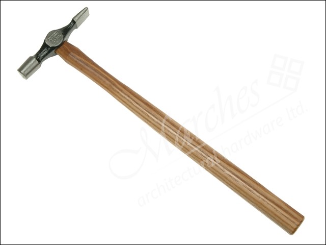 CP3.1/2 Pin Hammer 100g 3.1/2oz 1-54-077 - Others Hammers - Hammers ...