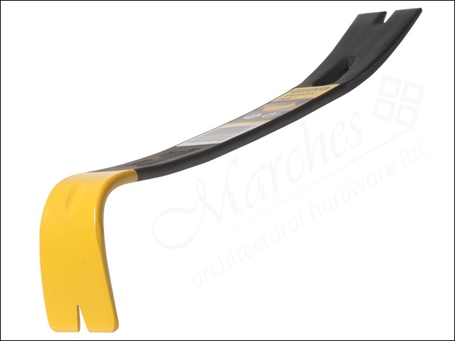 Wonder Bar 34 cm 1-55-515 - Demolition, Handy & Utility Bars - Crow Pry ...