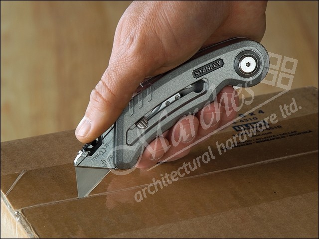 Sport Quickslide Knife 9-10-813 - Pocket Knives & Blades - Knives ...