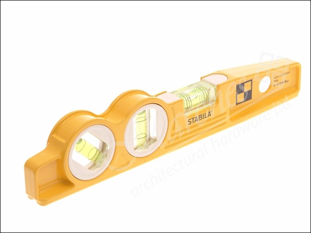 81SV Rare Earth Scaffold Level 16672 - Torpedo, Scaffold & Boat Levels ...