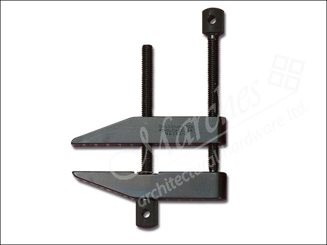 161D Toolmakers Clamp 2.3/4in - Toolmakers Clamps - Engineering Tools ...