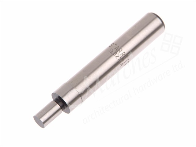827MB Edge Finder - Double End 10mm - Centre & Edge Finding Sets ...
