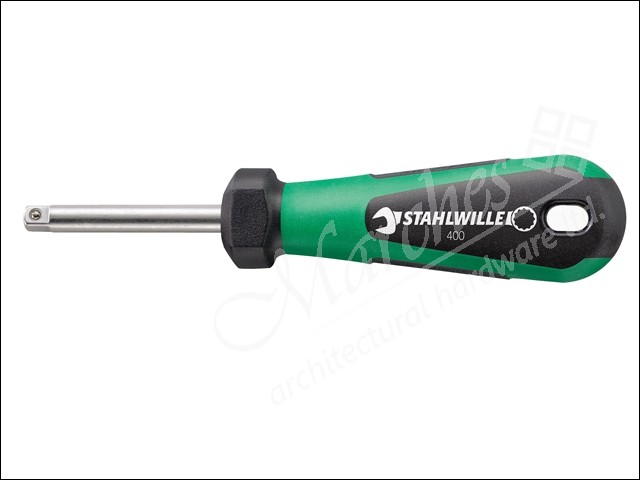 Drive Handle 1/4 Inch - 1/4in Drive Accessories - 4in Drive - Sockets ...