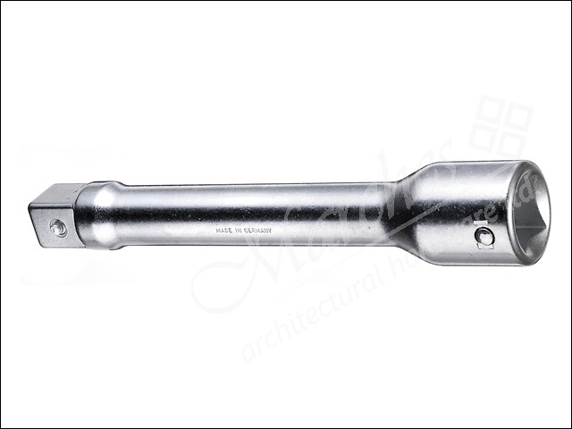 Extension Bar 3/4 in Drive 4 Inch - 3/4in Drive Sockets - Accessories ...