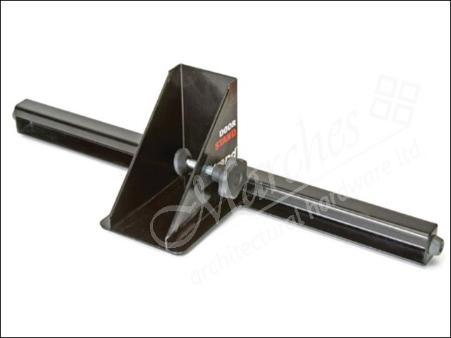 Door Stand 32mm - 55mm D/STAND/A - Marches Architectural Ironmongery