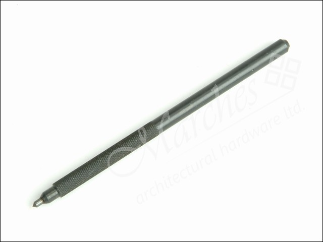 10 2075 Tile Scribe - Tiling Tools - Hand Tools - Tools, Home Leisure ...