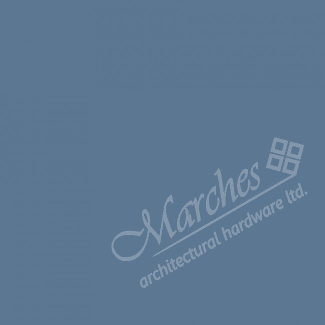 OSMO Country Shades Seventh Wave (W99) 750ml - Osmo Country Shades ...