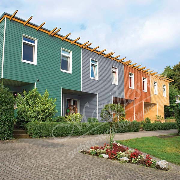 OSMO Country Shades Turning Leaf (E37) 750ml - Osmo Country Shades ...