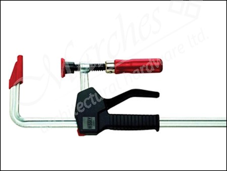 EHZ60-2K Powergrip Clamp Capacity 60cm - EHZ Powergrip One Handed ...
