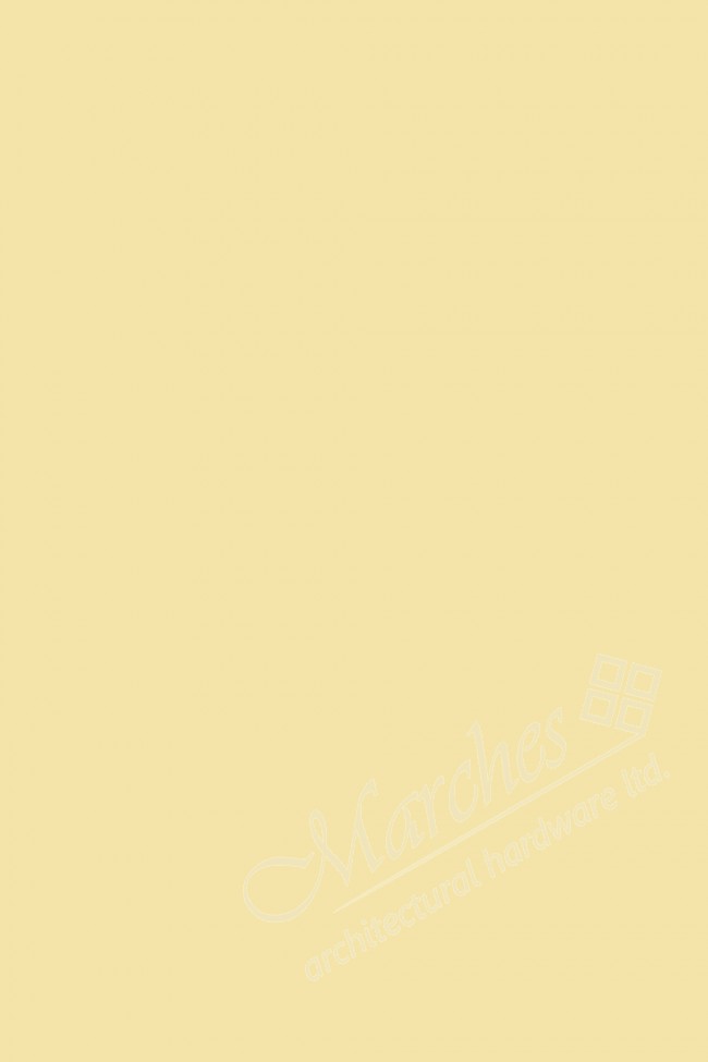 Farrow & Ball Estate Emulsion No.67 Farrow's Cream 2.5L - Farrow & Ball ...