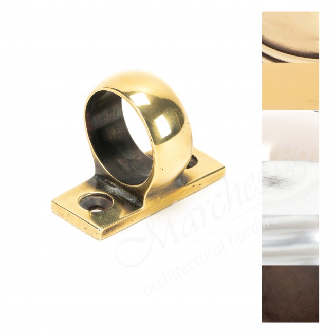 Sash Eye Lift - Various Finishes - Sash Window - Window Furniture ...