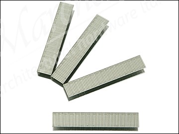 Black & Decker Powershot Nails & Staples - Staples, Brads & Nails ...