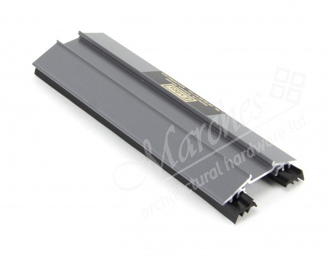 Exitex - Capex 70 with Gasket (Rag 55) Grey Finish - Various Lengths ...