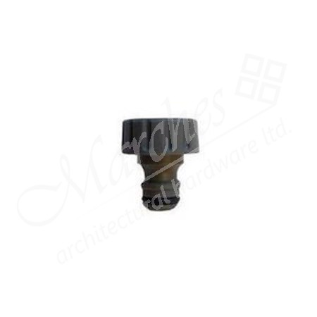 2169 Inlet Adaptor for Reels & Carts - Plastic Hose Fittings - Hose ...
