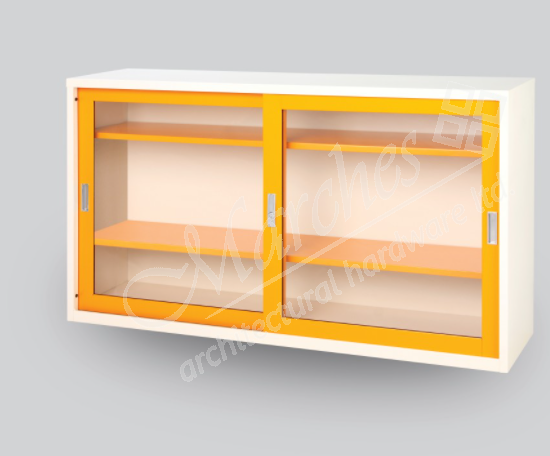 23kg Yorkshire Sliding Window Kit 1200mm Track - Internal Sliding, Bi ...