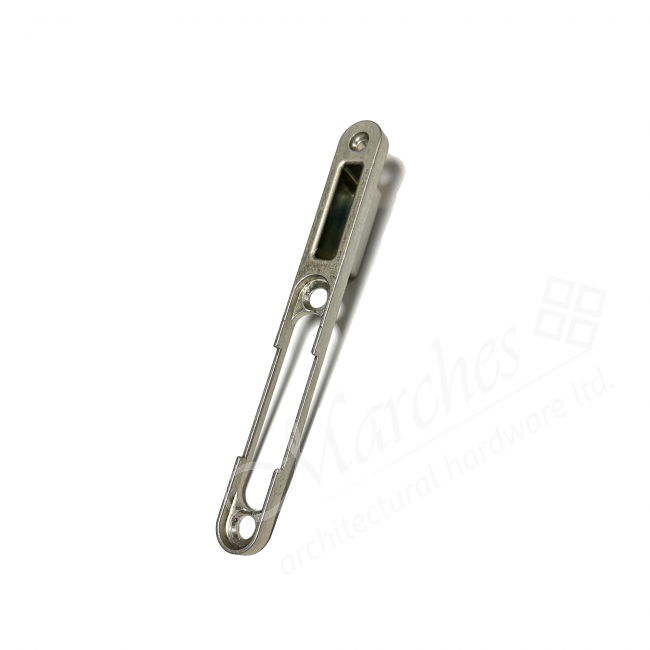 Era Timber Keeps - Various Types - Keeps & Shootbolts - Multi Point ...