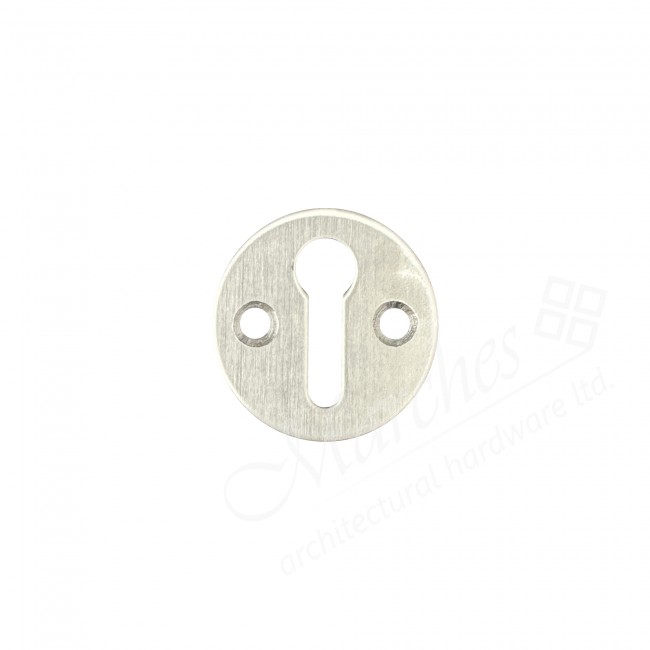 Mortice London Fire Brigade Lock and Accessories - British Standard ...