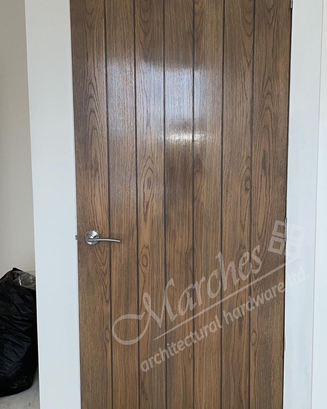 Polyx Oil Tints - Graphite 0.75L (3074) - Oils - Doors, Windows & Beams ...