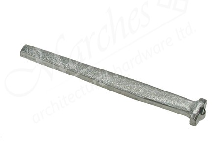 Cut Clasp Nails - 1kg bag - Nails & Pins - Screws & Fixings - Marches ...