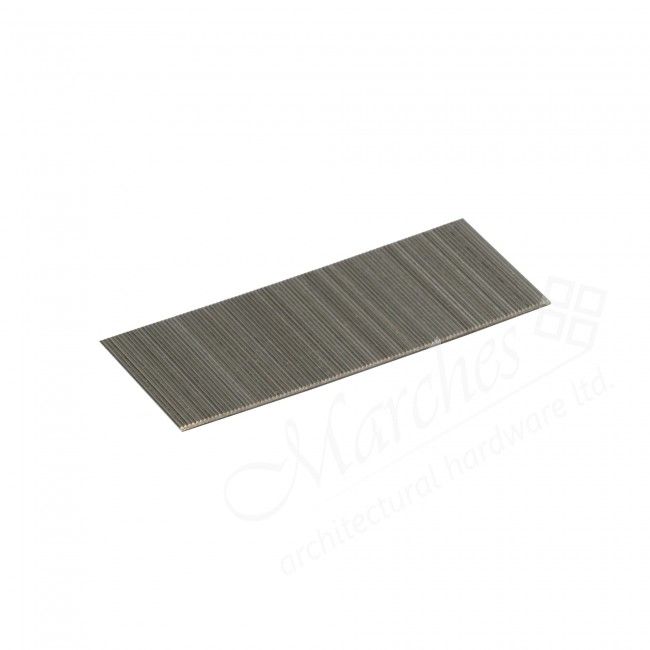 Stainless Steel 23G Straight Headless Pins 35mm (10,000) - Second Fix ...